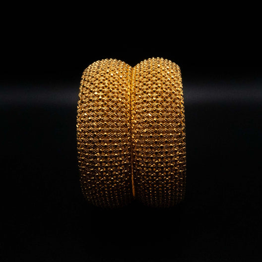 Quality Gold Jewellers – qualitygoldjewellers