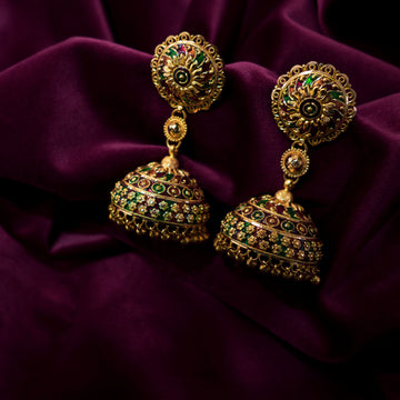 Quality Gold Jewellers – qualitygoldjewellers