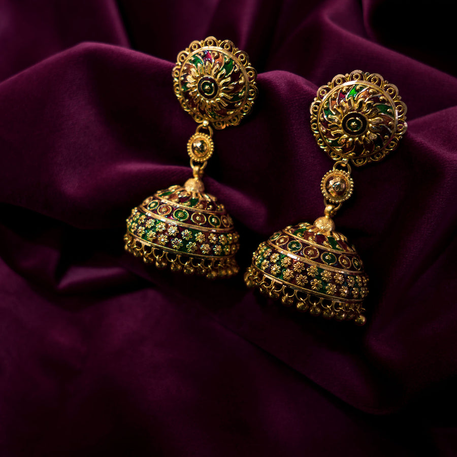 Quality Gold Jewellers – qualitygoldjewellers